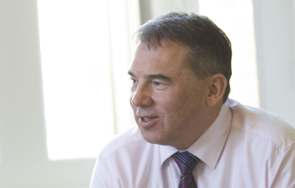 New multi-million pound research centre to propel regional economy