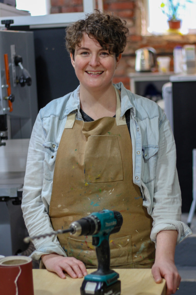 Bristol's independent gift stores launch directory