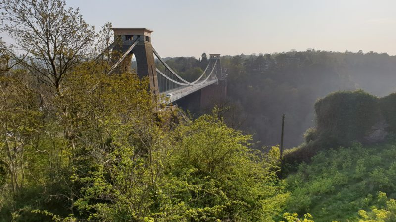Police officers used 'unnecessary force' on vulnerable woman after ...