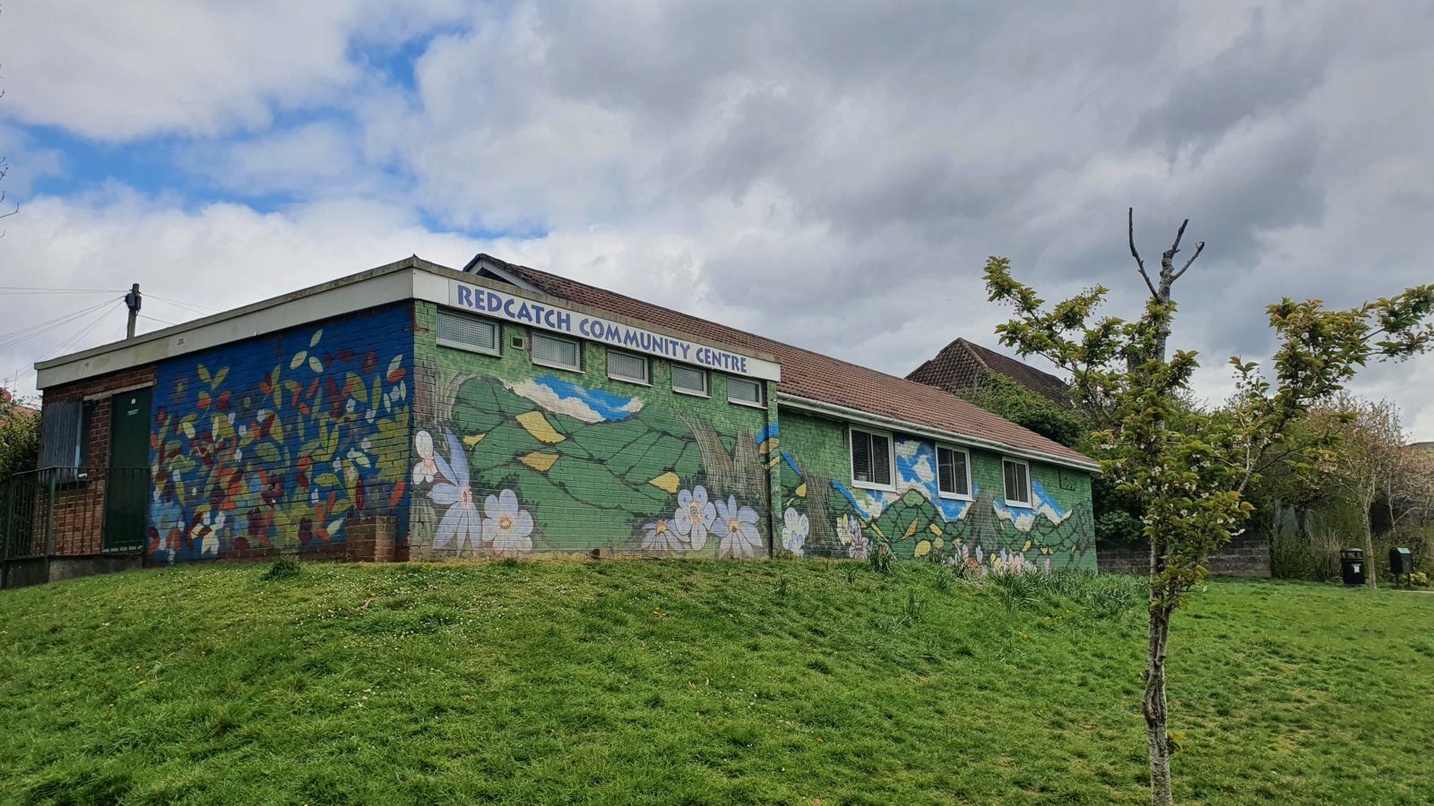 Ward profiles 2021: Knowle - 'People are voluntarily doing great things’