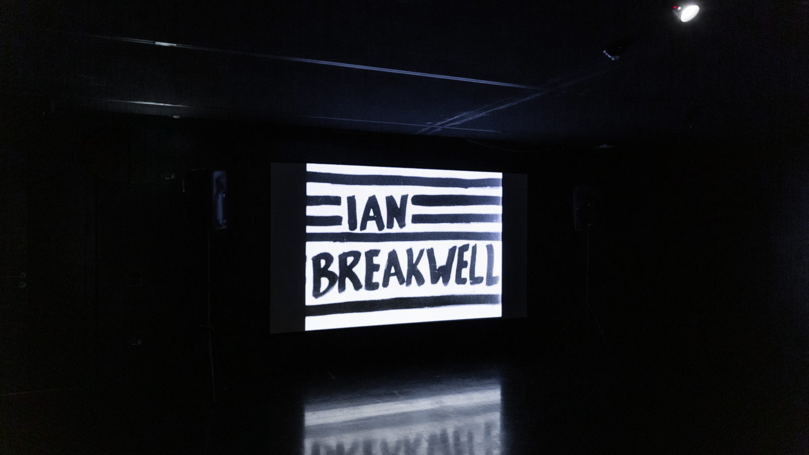 Upcoming theatre, comedy and art events