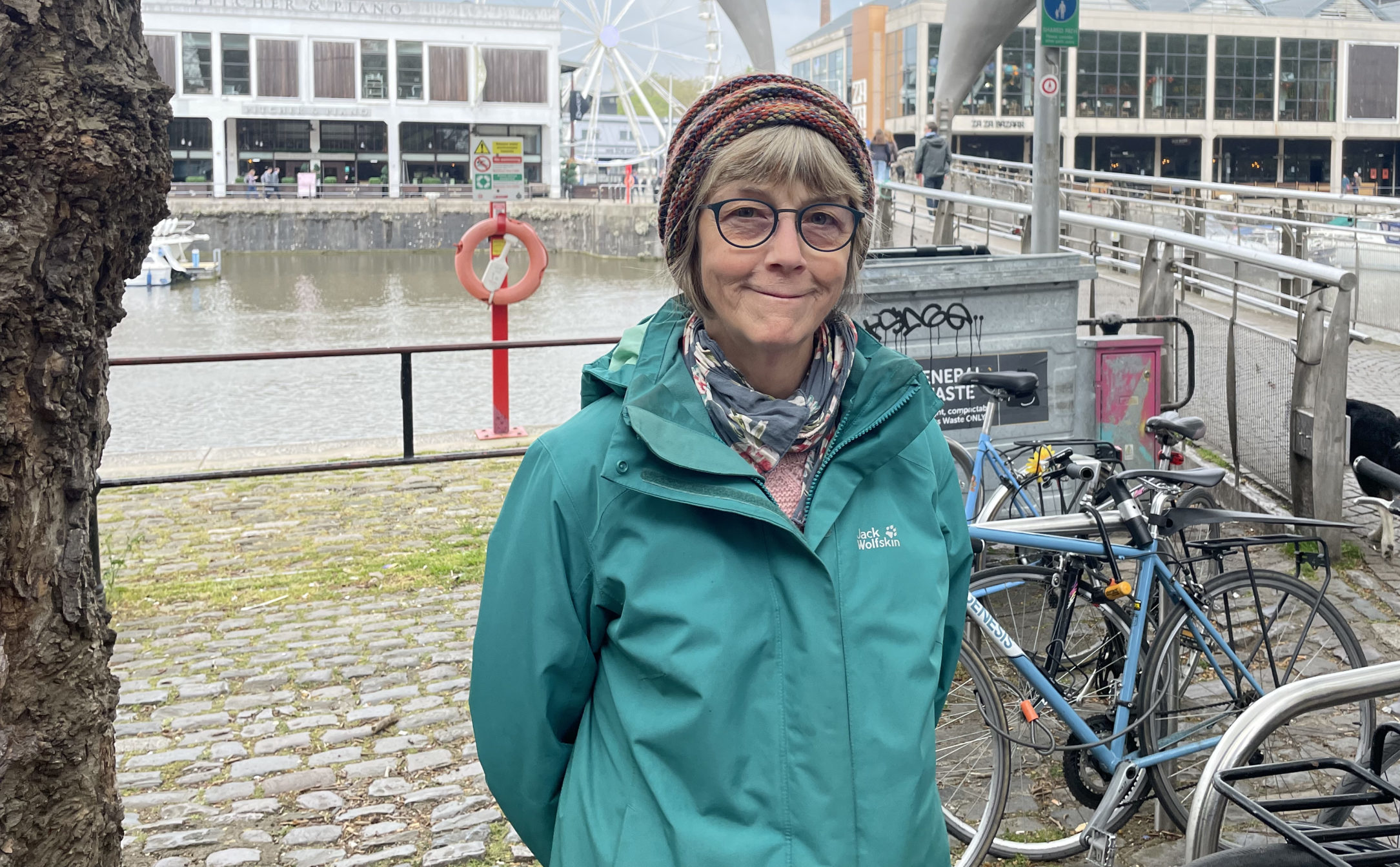 Mayor vs committee: What do Bristolians think?