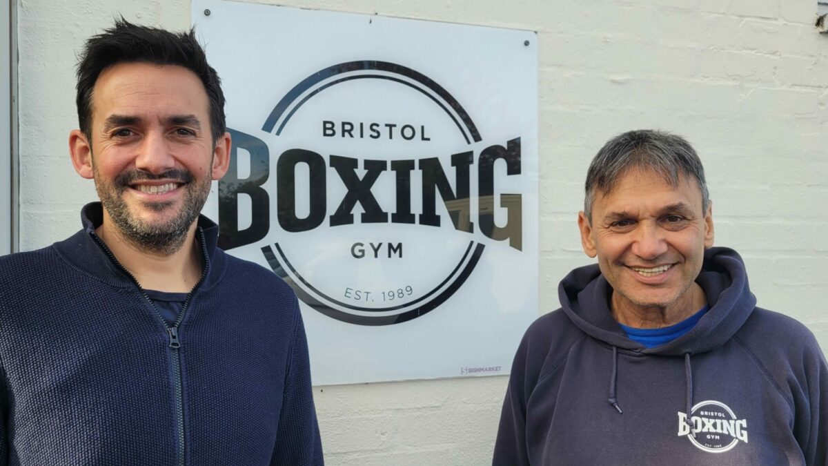 19 of the best quotes from Bristol24/7 interviewees in 2022
