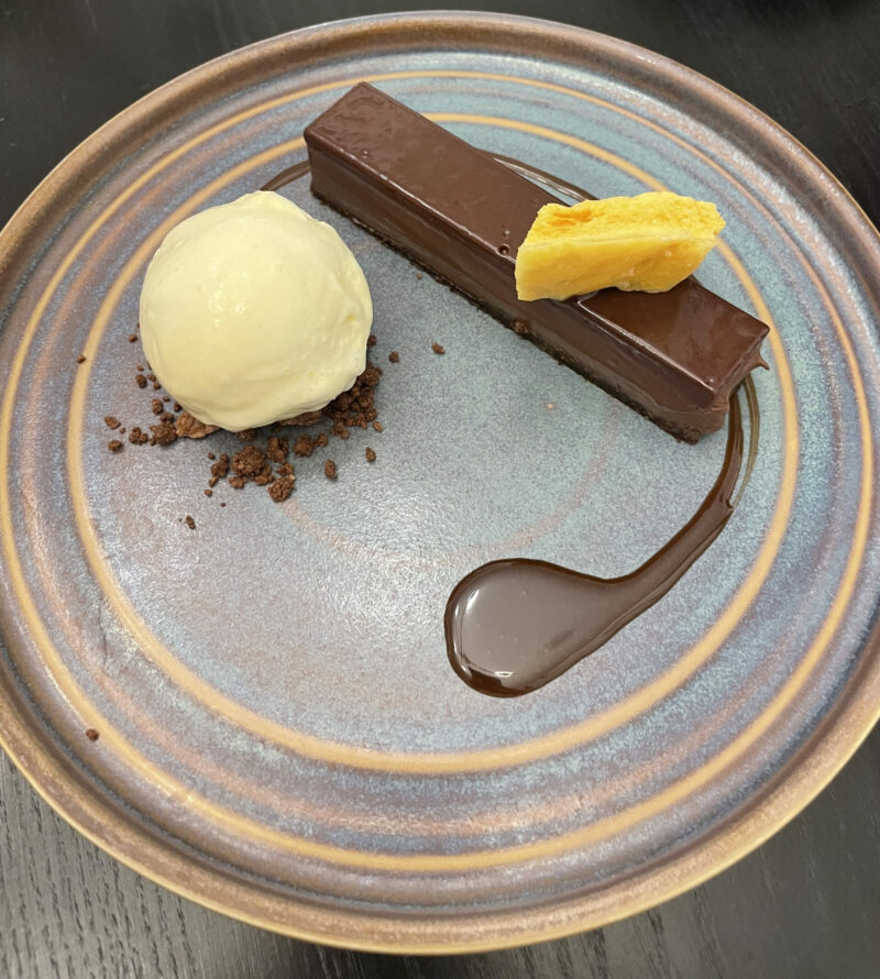 The Cheese Platter, Redland - 'A cheese lover's utopia' - restaurant review