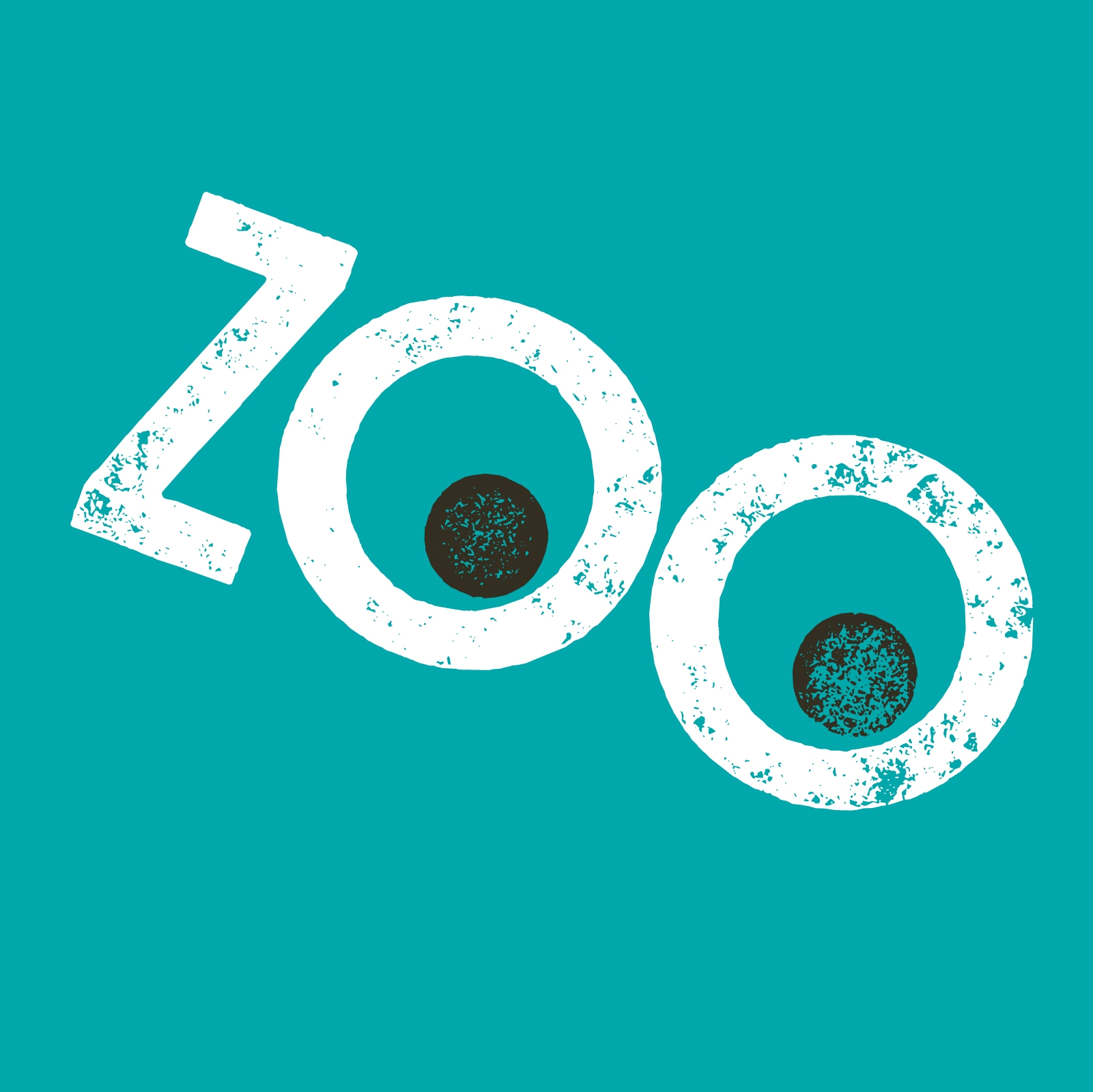 'Grow with us as we become Bristol Zoo Project'