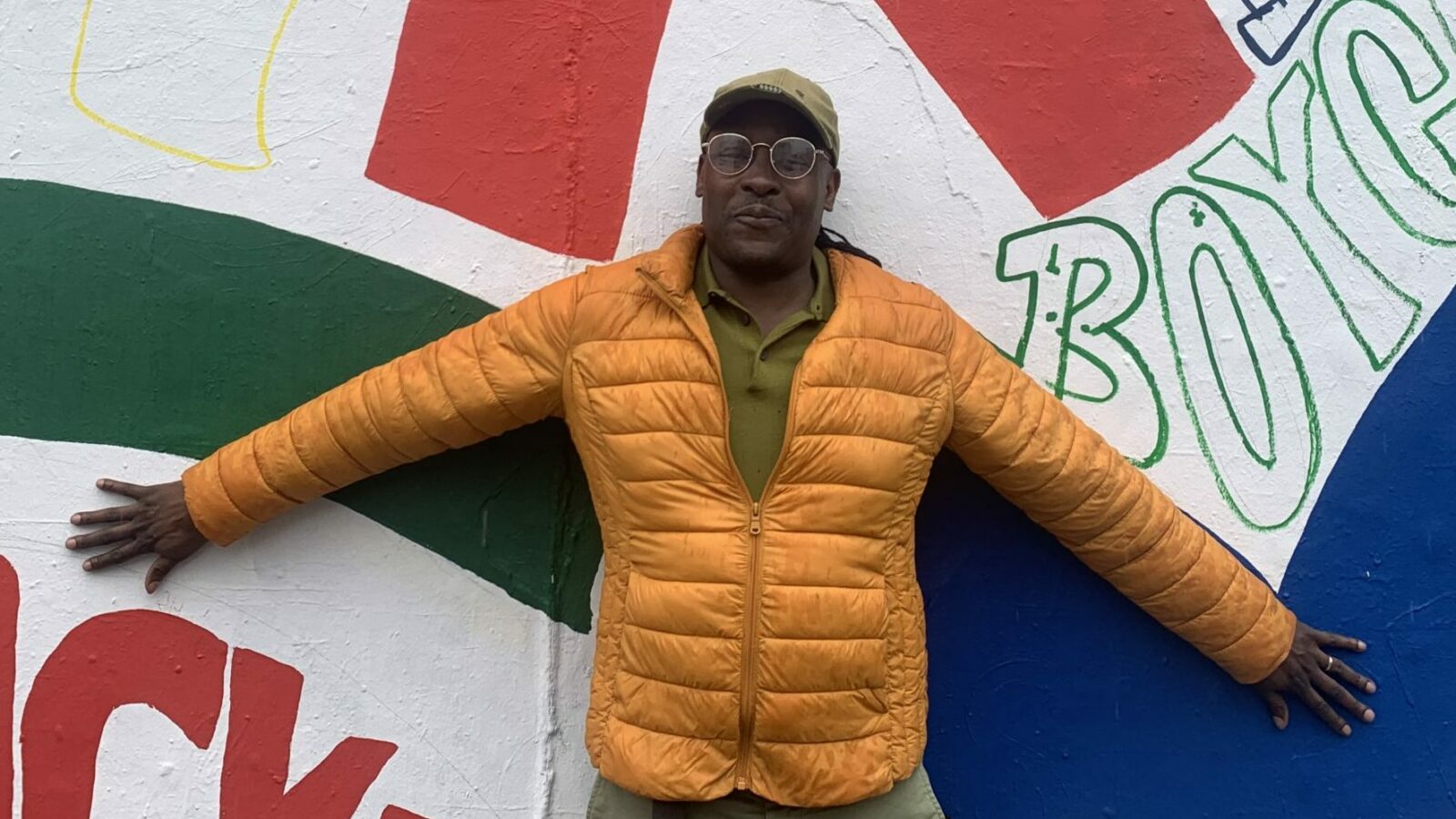 How should we remember the Bristol Bus Boycott 60 years on?