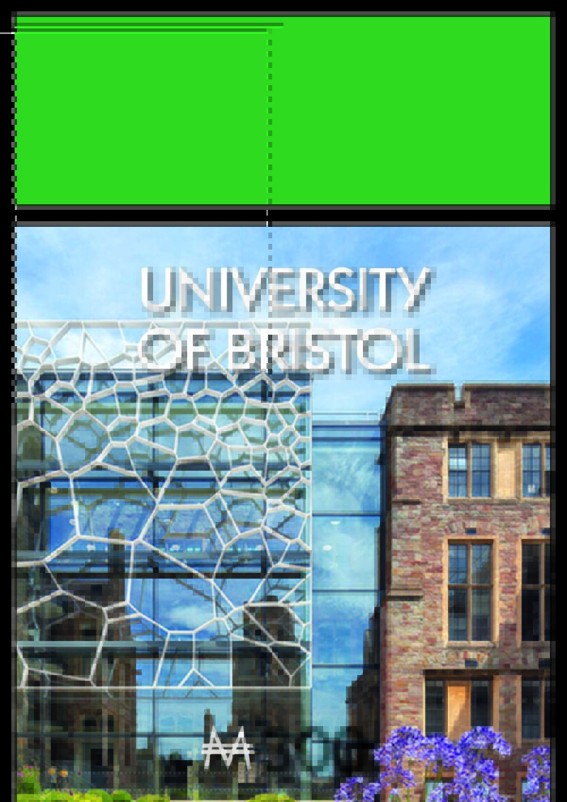New Bristol Monopoly board revealed