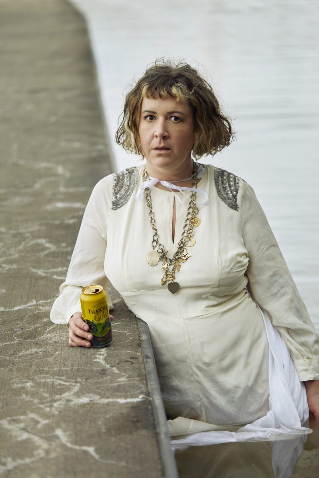 ‘I feel proud of myself’: viral comic Amy Mason on finding freedom in ...