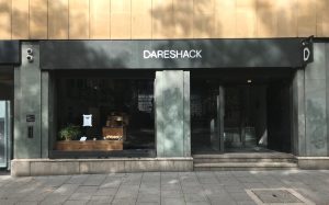 Bristol cafes named among the best in Britain