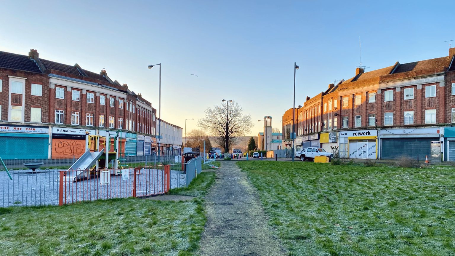 25 things to look forward to in Bristol in 2025