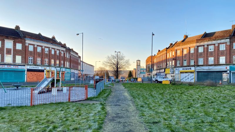 25 things to look forward to in Bristol in 2025