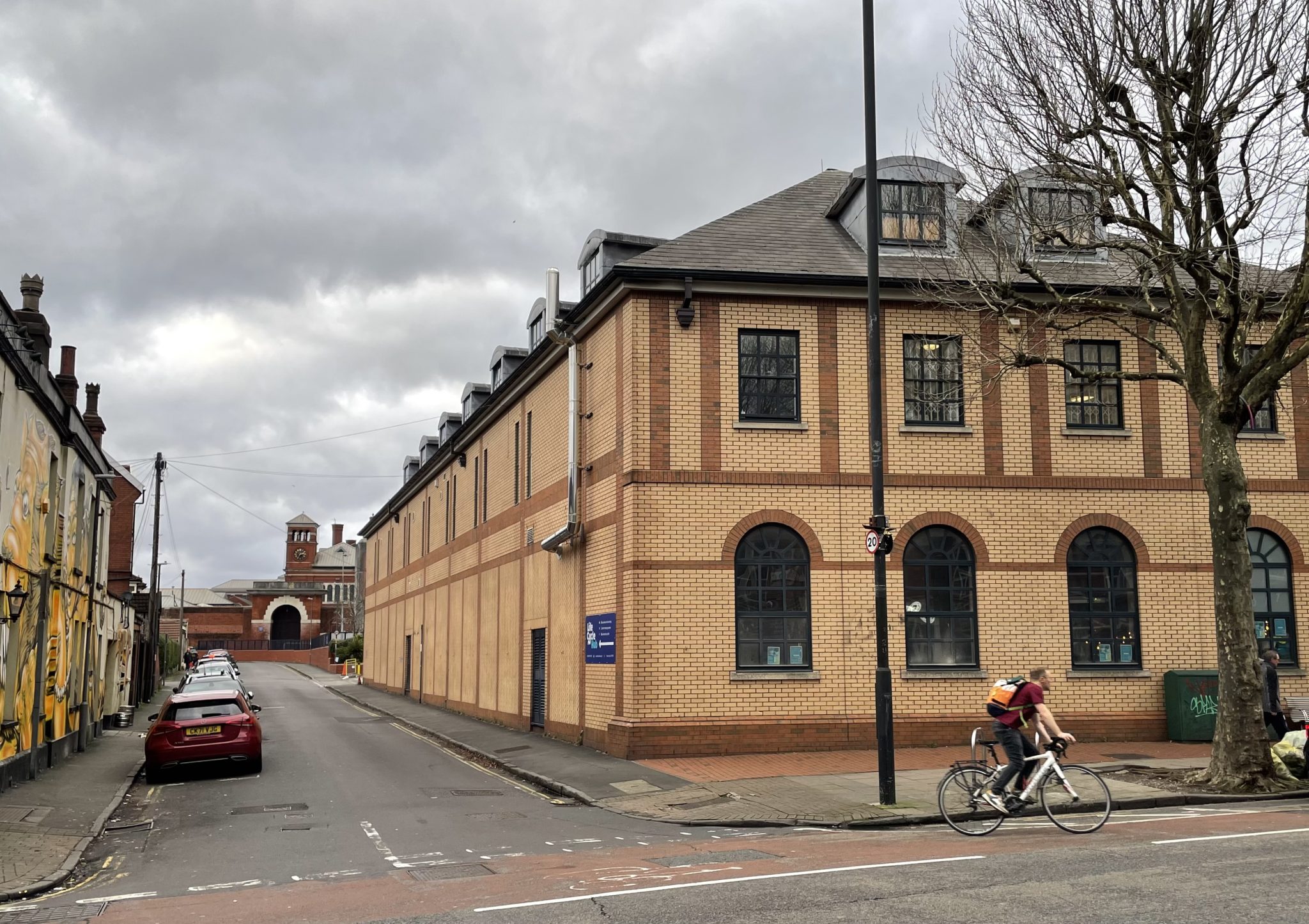 24 new food and drink openings to look forward to in Bristol in 2025