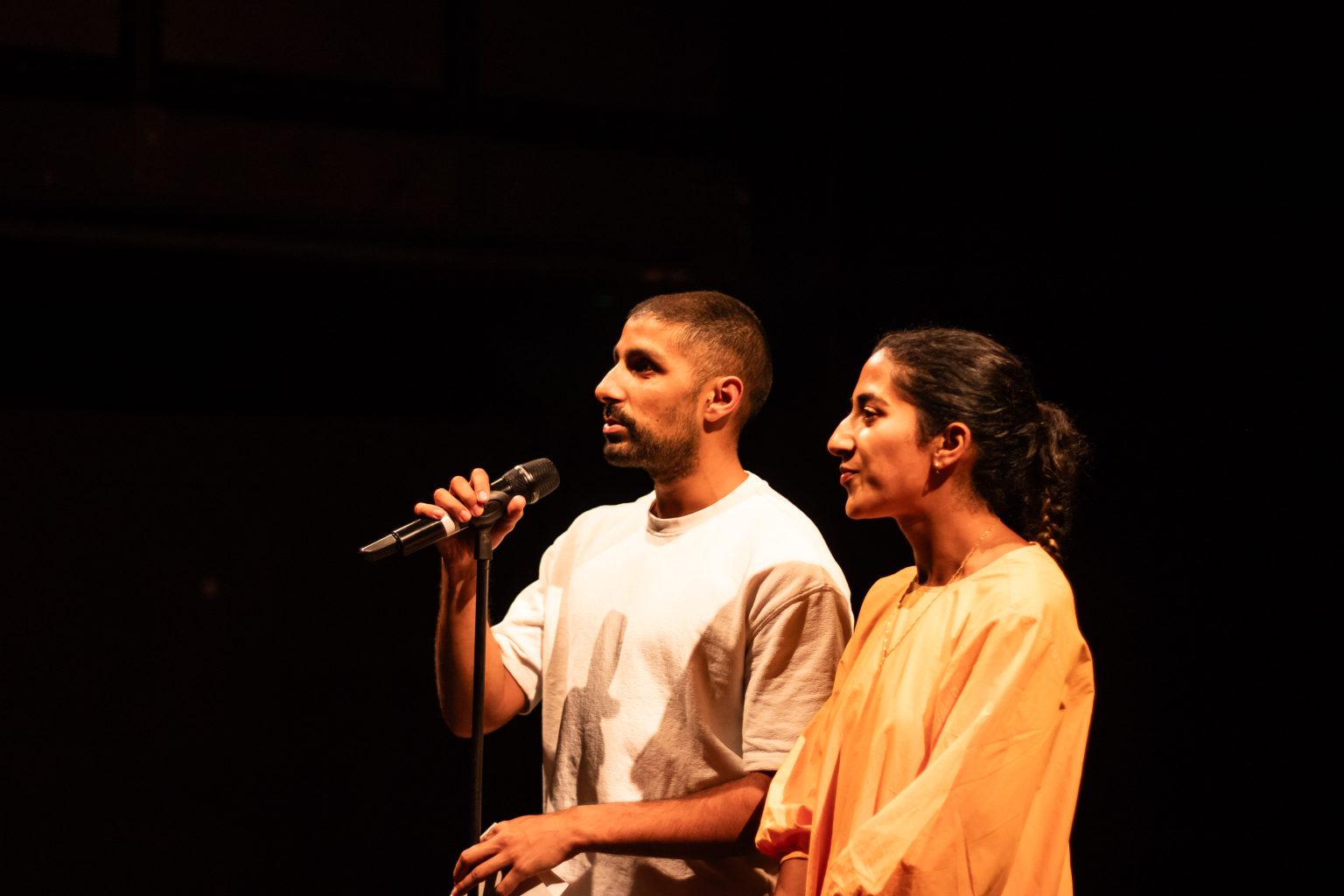 Arnolfini welcomes second edition of successful South Asian ...