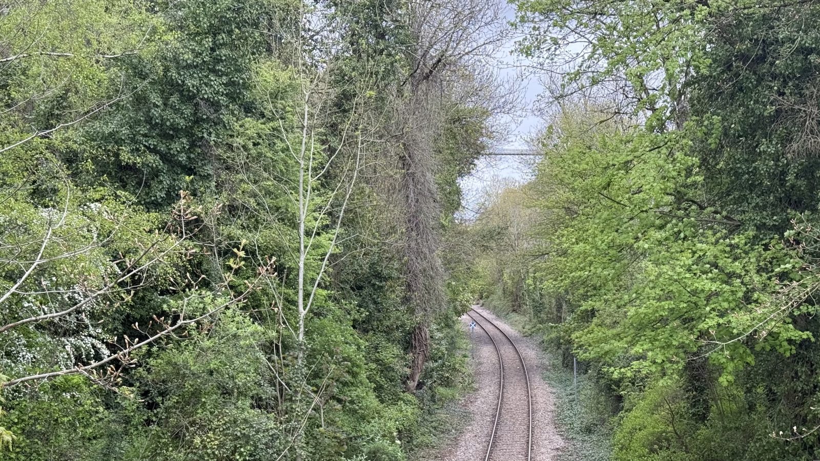 Portishead railway costs now almost £200m